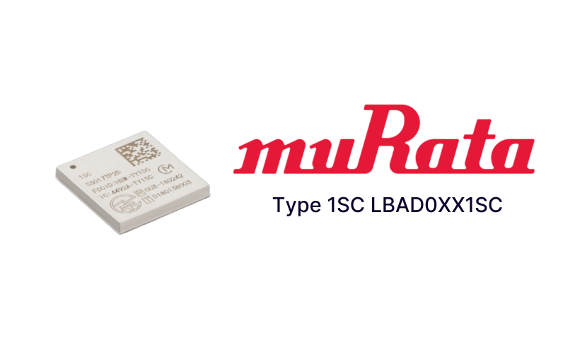 SuperNetwork SatPlus | Converged Cellular and NTN Satellite IoT ...